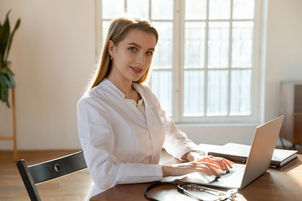 How Much Do Credentialing Services Cost? A Detailed Breakdown - Dynamic Revenue Cycle