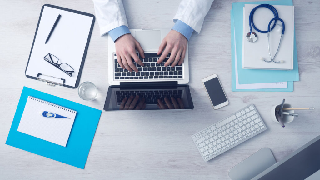 What Is Provider Credentialing? Understanding The Basics - Dynamic ...